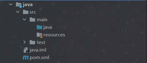 Idea怎么给java项目或模块添加webapp_idea添加webapp-CSDN博客