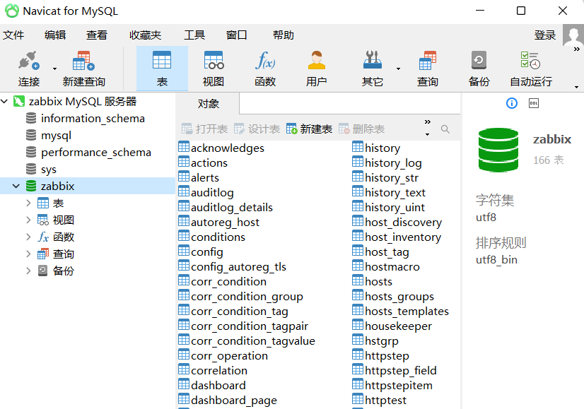 PHPMYAdmin unable to connect to the mysql server - Programmer Sought