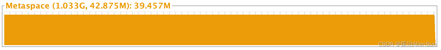【JVM】优化参数+优化工具_jvm.gc.time: jvm.gc.meantime: jvm.fullgc.count: jv-CSDN博客