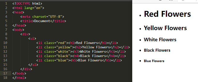 【学习笔记】Python - Lxml_lxml获取网页源码-CSDN博客