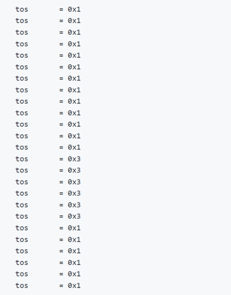 P4-tutorials 所有总结_p4tutorials讲解-CSDN博客