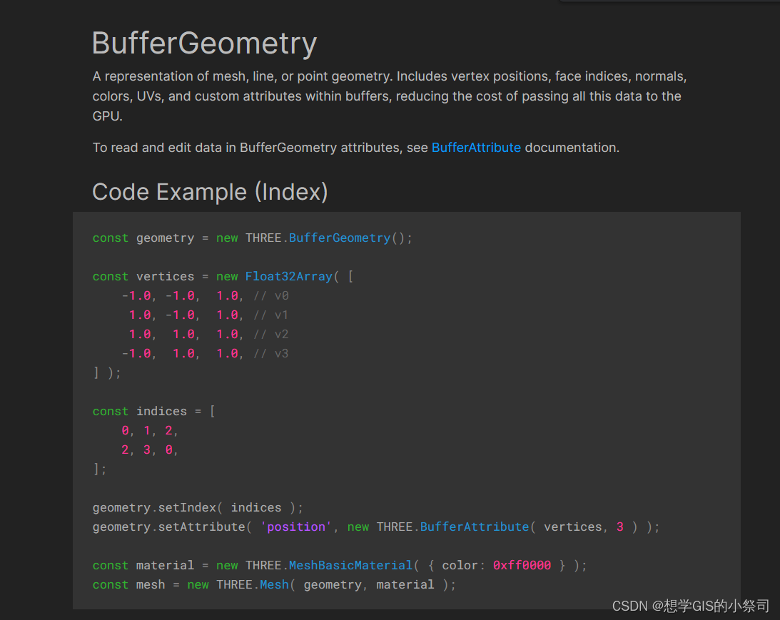 threebox加载基于geojson三维面数据-CSDN博客