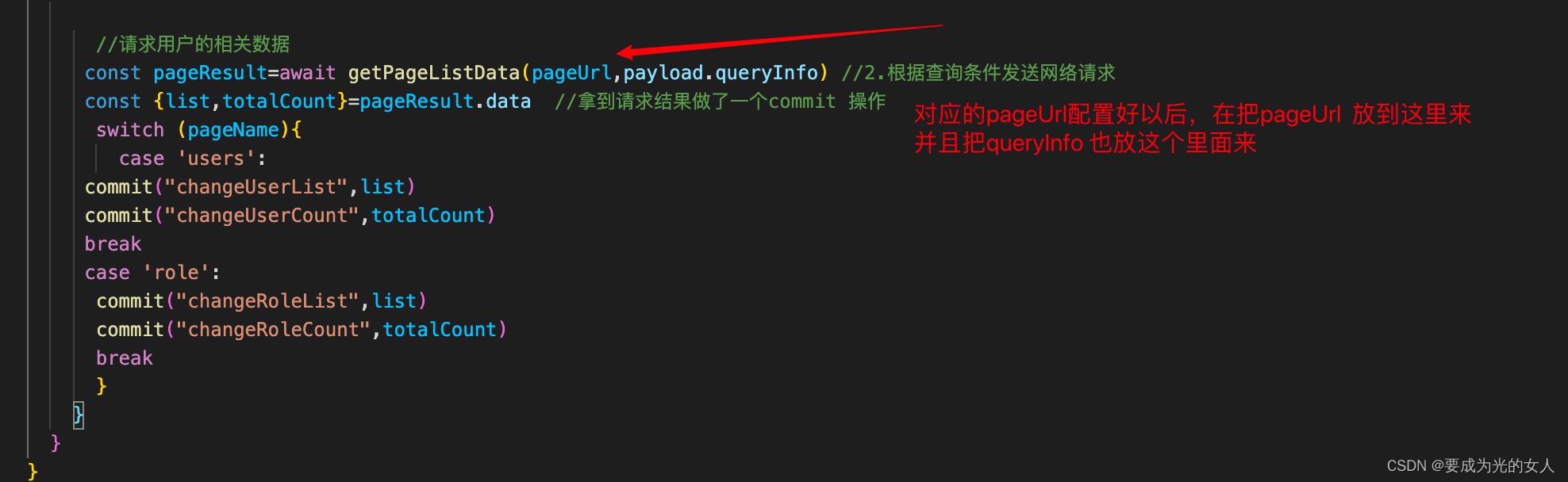 后台管理 内容区域表单优化(针对页面不同数据的处理)网页优化表格数据 Csdn博客