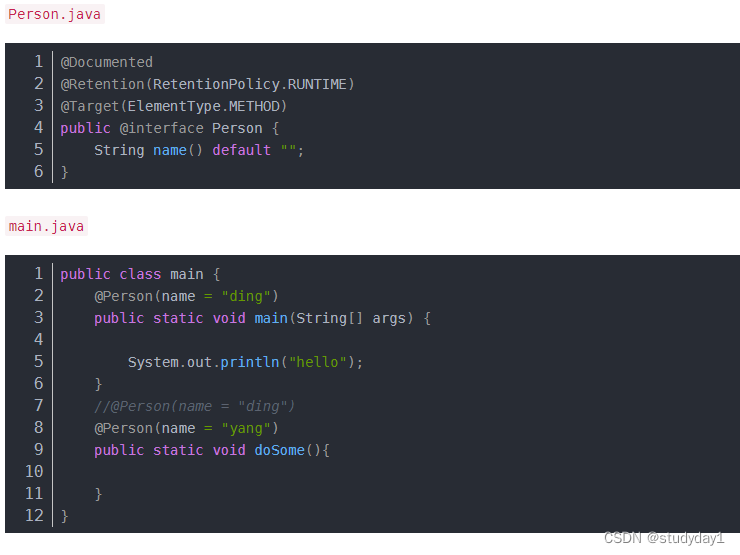 Springboot中常用注解@Accessors/@Data/@JsonInclude(JsonInclude.Include.NON_NULL)/@EqualsAndHashCode-CSDN博客