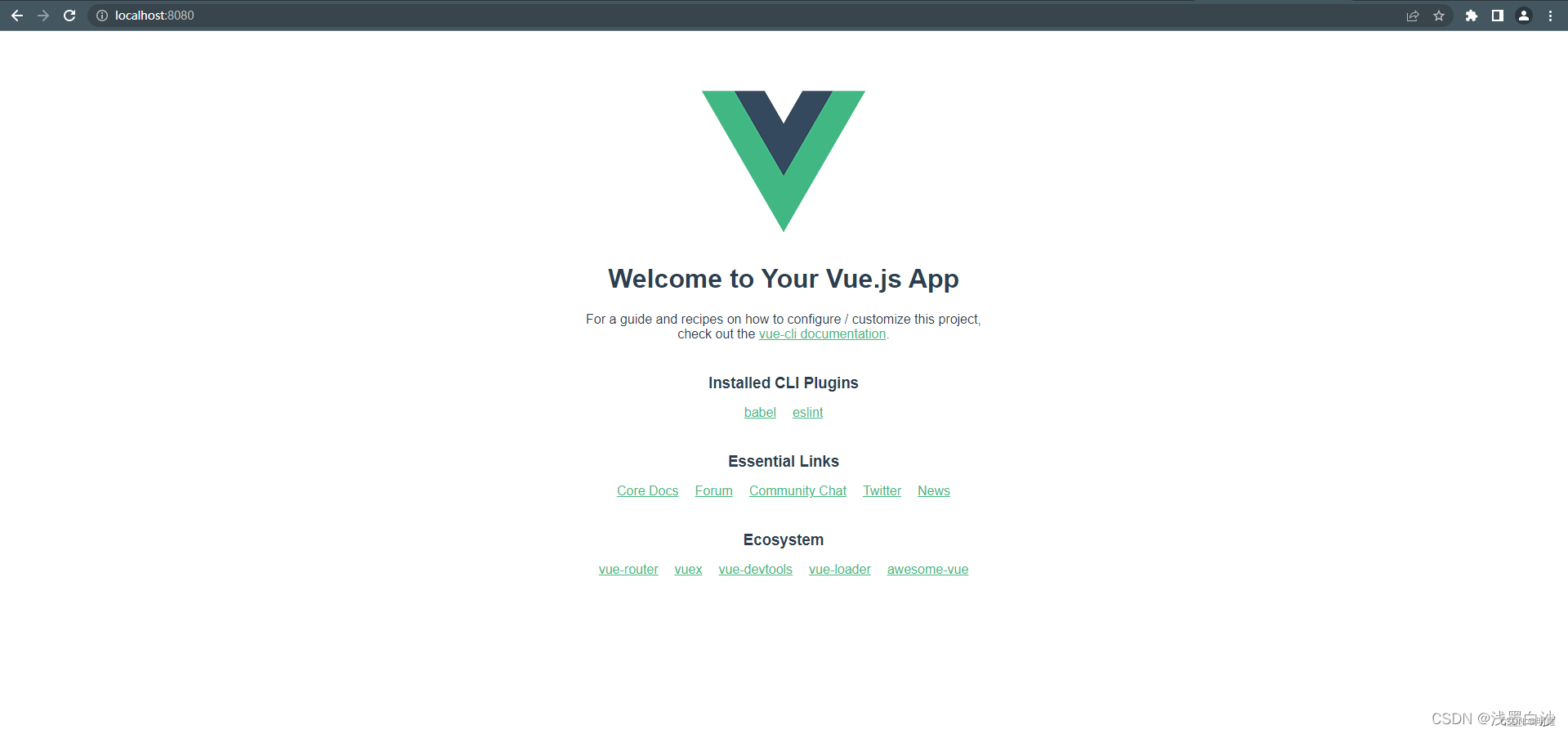 使用vue3.0+electron搭建桌面应用并打包exe_electron + vue3 开发桌面应用, 打包把本地vue项目到electron中-CSDN博客