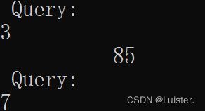 Fortran学习：chapter7数组_fortran定义三维数组-CSDN博客