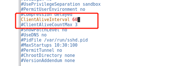 Network error：Software caused connection abort解决方法_network error: software caused connection ...