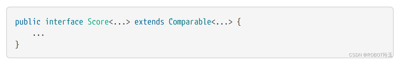 OptaPlanning 第五章 分数计算_solutionmanager" +optaplanner-CSDN博客