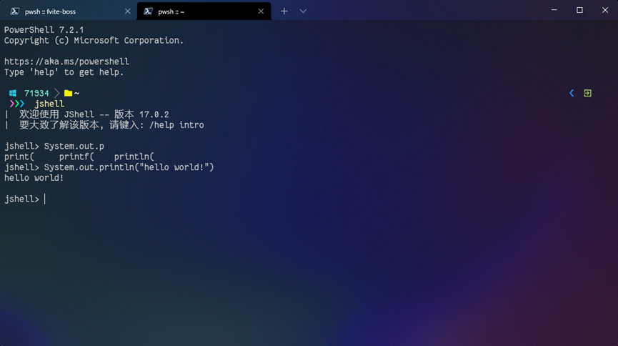 从JDK8到JDK17，需要注意的一些新特性_jdk8 jdk17-CSDN博客