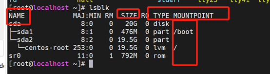 Linux系统管道详细教程，重定向详细讲解，最全，最详细的Linux管道重定向 | grep等等，管道重定向的基础知识的详解-EW帮帮网