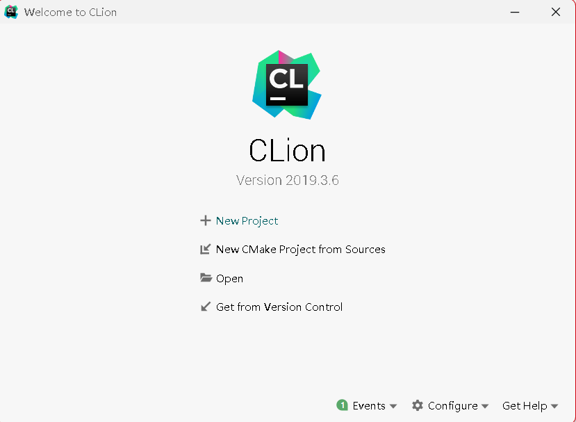 clion 安装（图解）_clion安装-CSDN博客