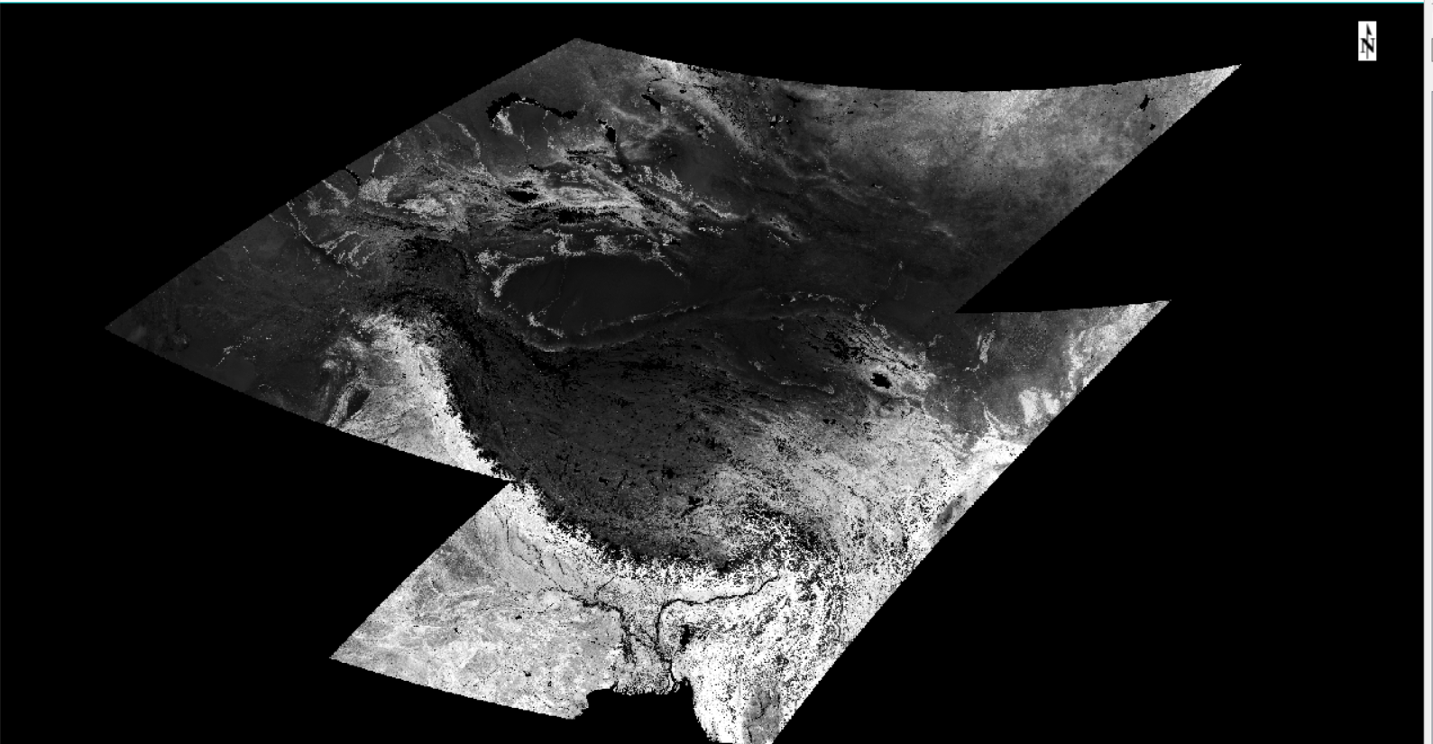 Modis数据下载与处理（mrt、wget）_weixin_53856159的博客-CSDN博客_modis数据处理