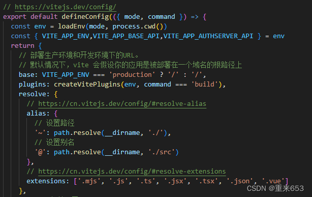 Mockjs模拟数据的使用数据模拟 Mock Csdn博客 