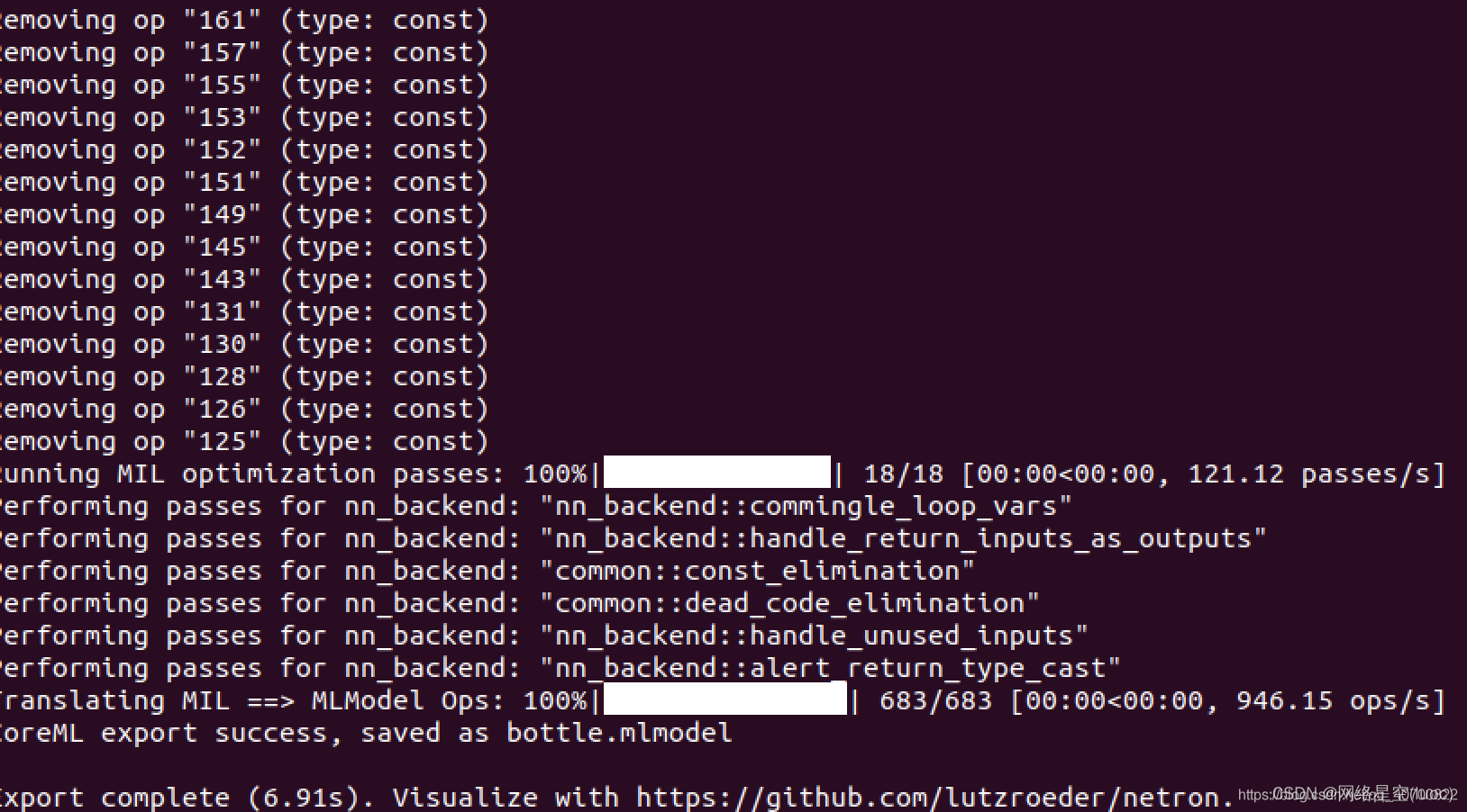 【c++实现yolov5的OpenVINO部署_1】_yolov5m6 openvino c++-CSDN博客