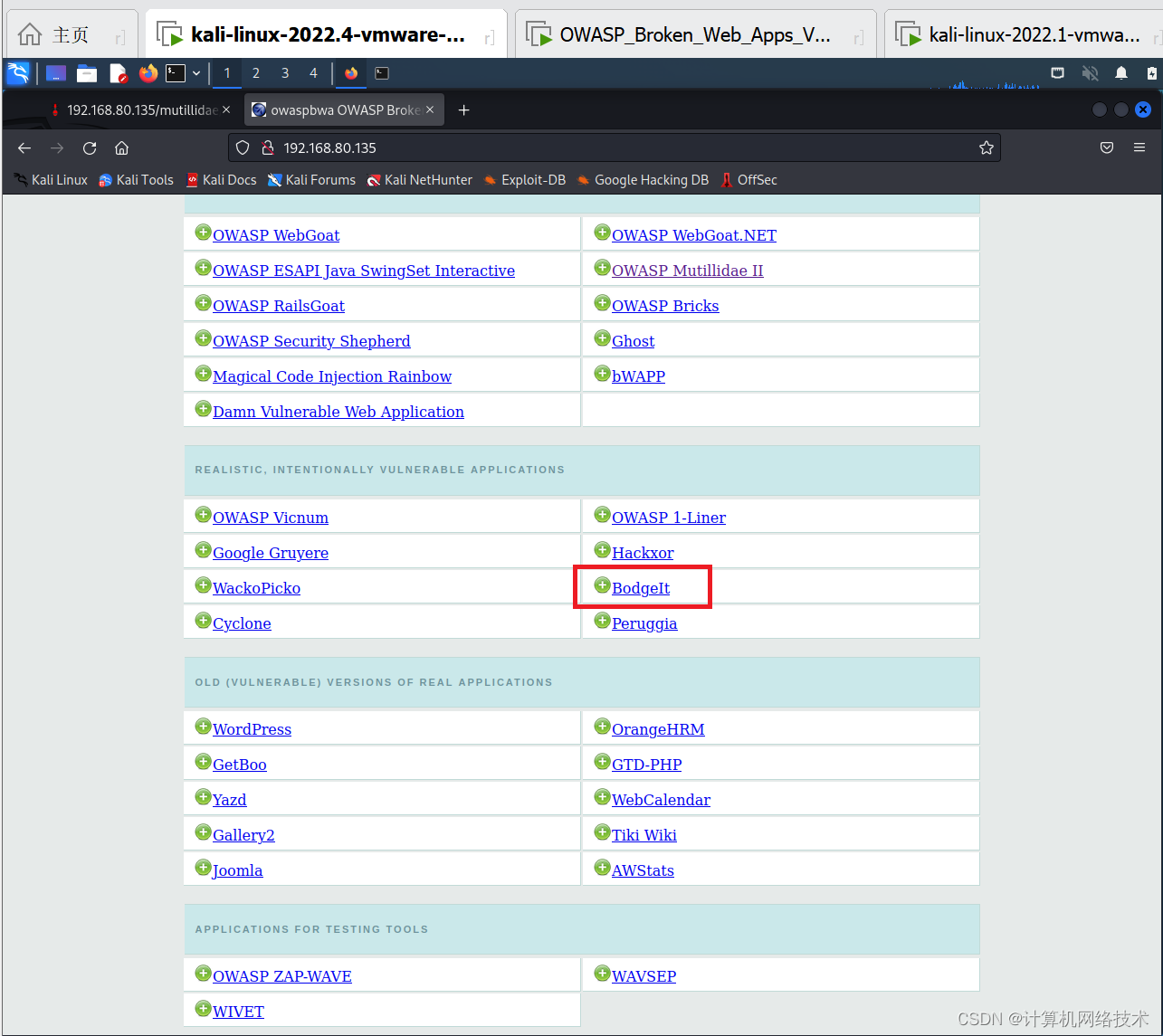 从 Web 存储中提取信息-CSDN博客