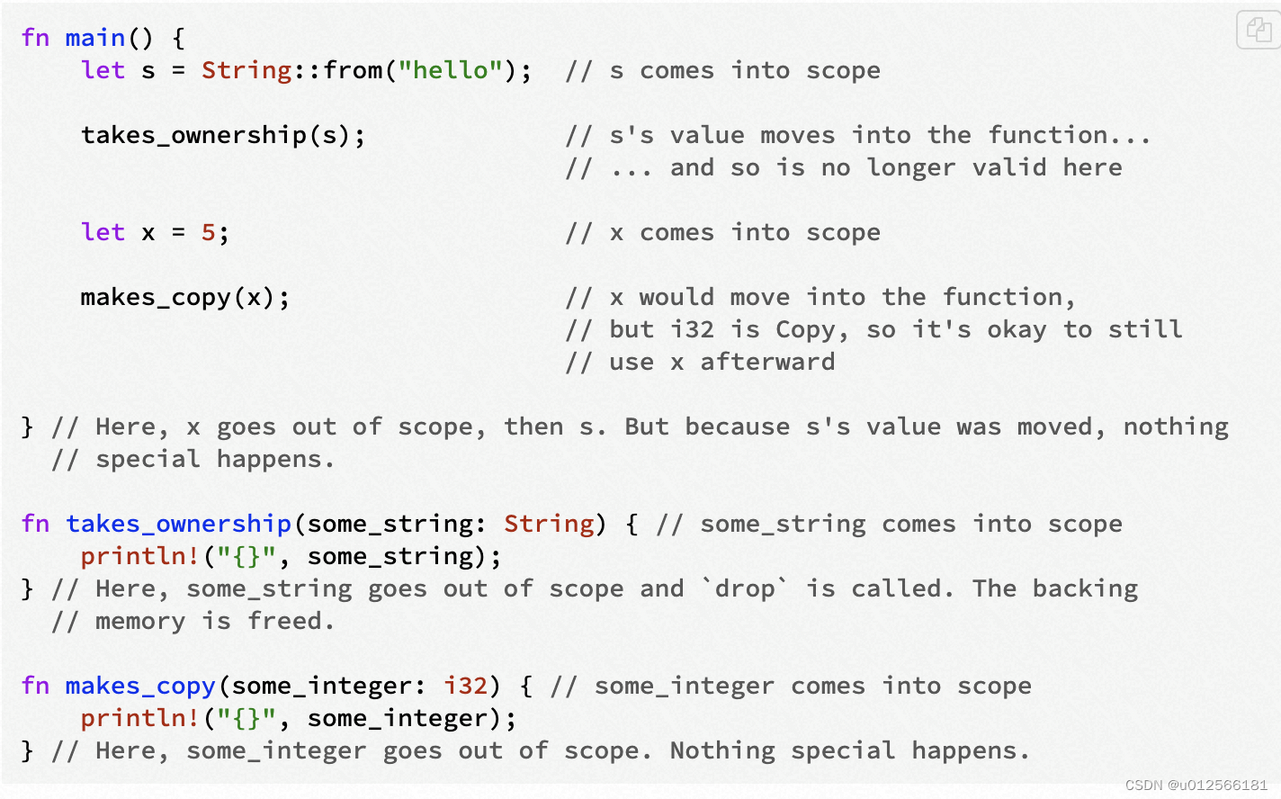 rust学习_info: downloading component 'rustc-CSDN博客