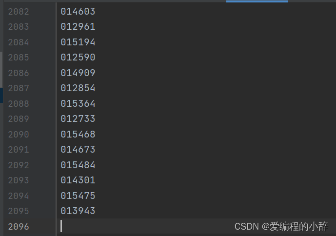 手把手教你使用python网络爬虫获取基金信息利用python爬取基金收益排行 Csdn博客