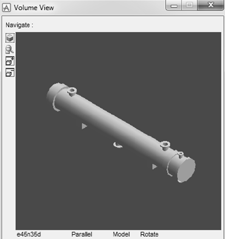 AVEVA PDMS 二次开发之PML语言基础 21/10/21 01.0.02_pml二次开发-CSDN博客