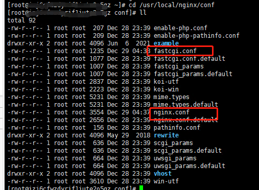 One-click to solve the VBA support library installation problem in WPS ...