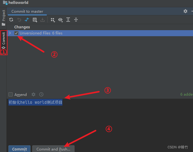linux下使用SSH安装GitLab（Linux下直接安装GitLab，centos7下安装GitLab）_linux gitlab ssh-CSDN博客
