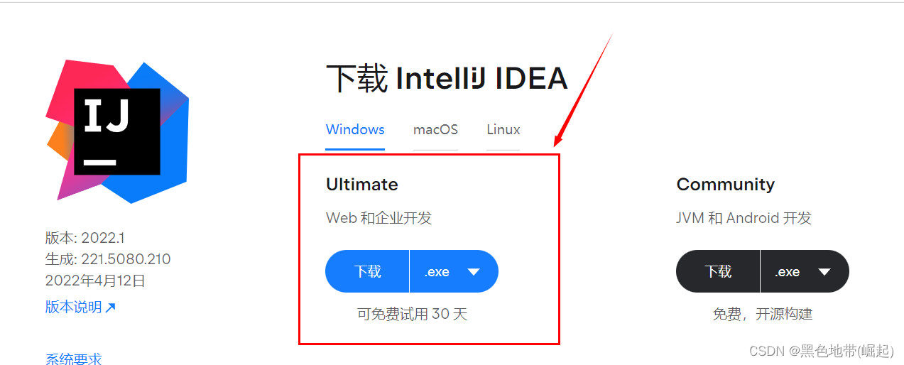 (38)【java反序列化漏洞】简介、原理、工具、环境、靶场、思路java反序列化漏洞原理和常用工具 Csdn博客 5246
