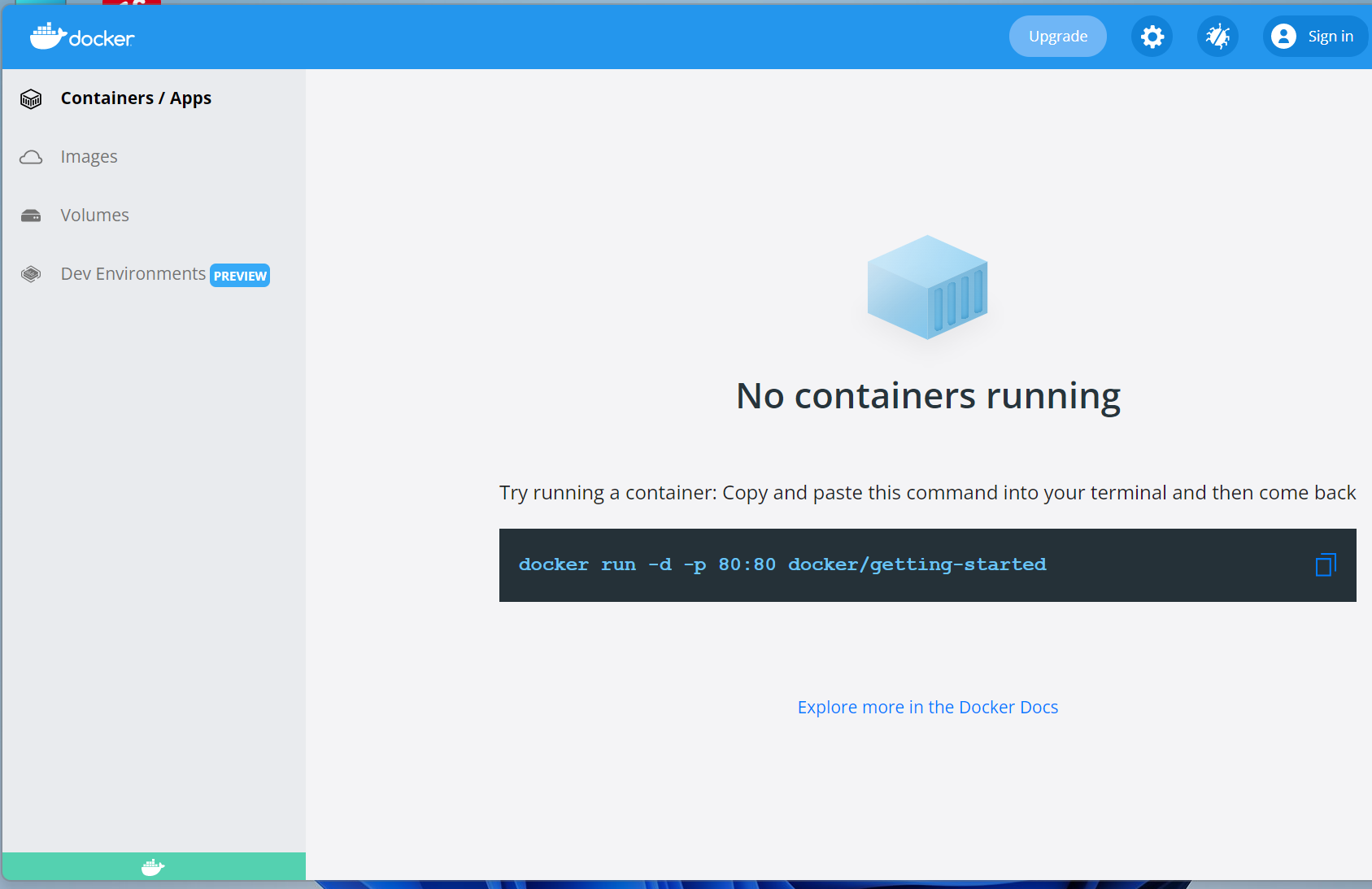 2022 Docker安装AWVS_Stars-Again的博客-CSDN博客_docker安装awvs