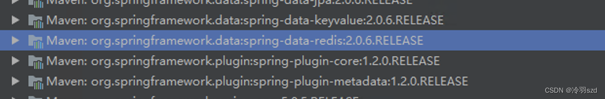 解决bug:类文件具有错误的版本 61.0, 应为 52.0 请删除该文件或确保该文件位于正确的类路径子目录中。_servletcontext.class 类文件具有错误的版本 55.0, 应 ...