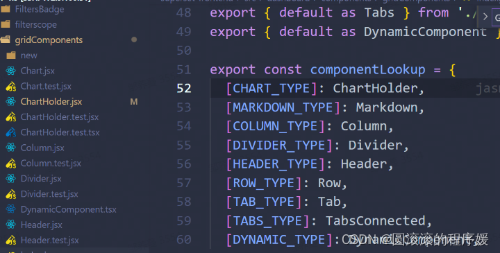 Superset embed Dashboard到React App-CSDN博客
