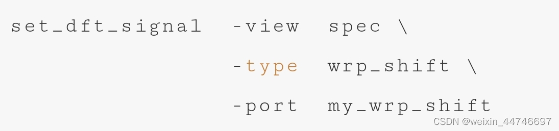 DFT学习记录----Wrapping Cores（五）_wrapper和internal chain切换-CSDN博客