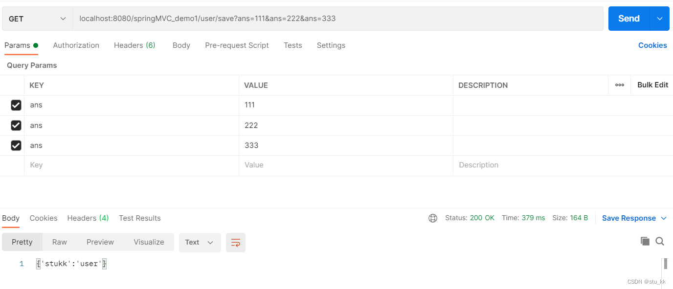 springMVC_笔记（一）_如何将 localhost:8080/springmvc01-introduction/save设置-CSDN博客