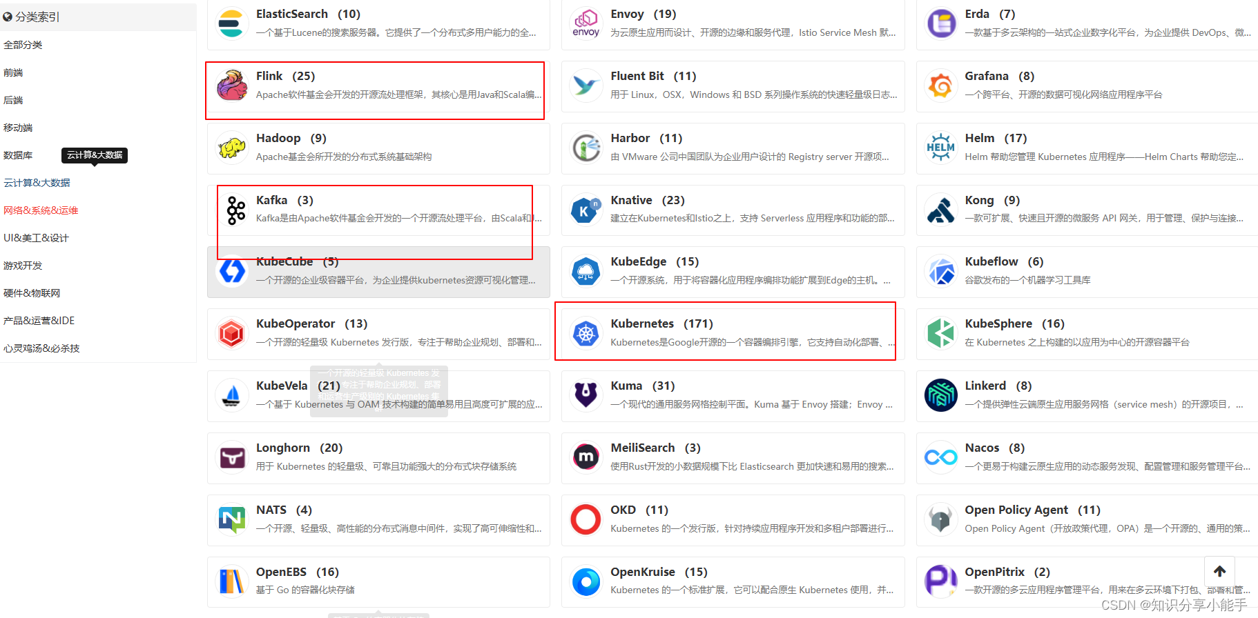 书栈网 Bookstack 程序员it互联网开源编程书籍免费阅读开源的书籍网站 Csdn博客