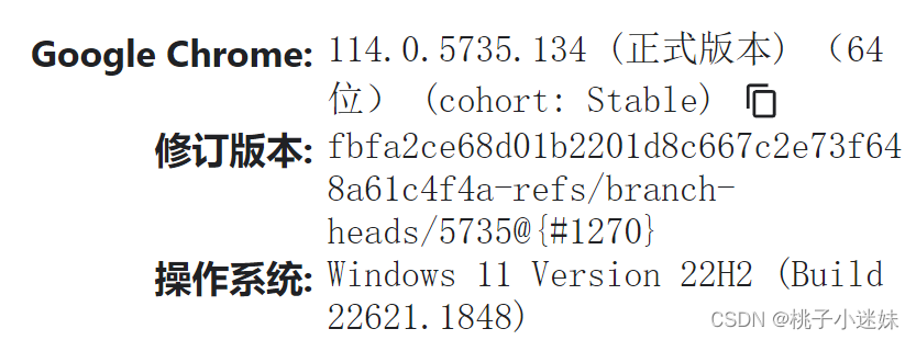 Mon Exceptions Webdriverexception Message ‘chromedriver‘ Executable Needs To Be In