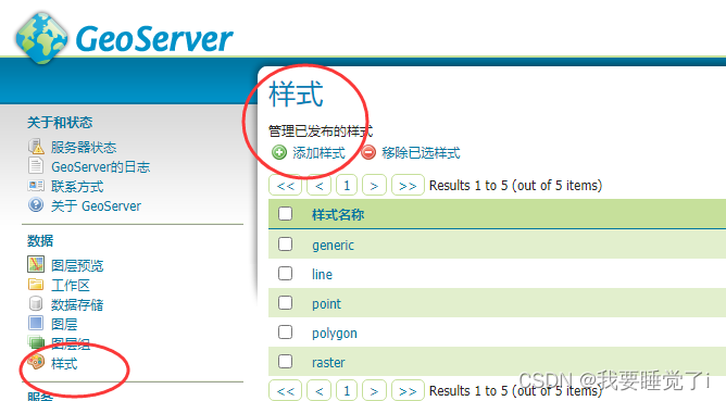 PostgreSQL + PostGIS + QGIS + GeoServer -- GIS图层服务发布流程_geoserver qgis使用-CSDN博客