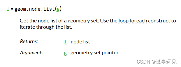 clump的基本使用_clump template create-CSDN博客