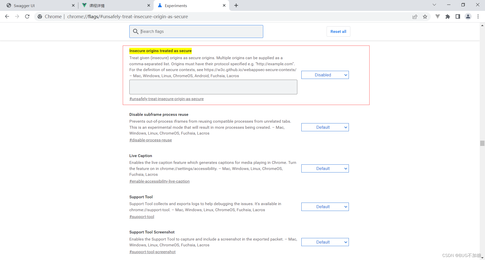 Cannot read property ‘getDisplayMedia‘ of undefined_cannot read ...