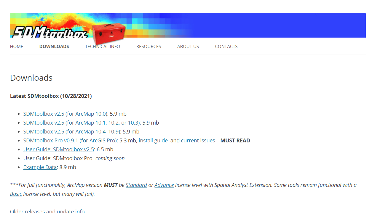 MaxENT完整操作_maxent教程-CSDN博客