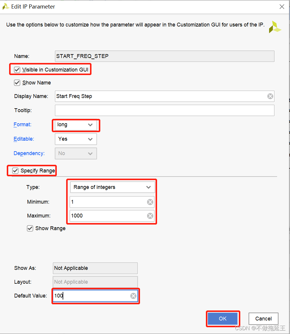 6 自定义 IP 核-呼吸灯实验—PL_ip-flow 19-889-CSDN博客