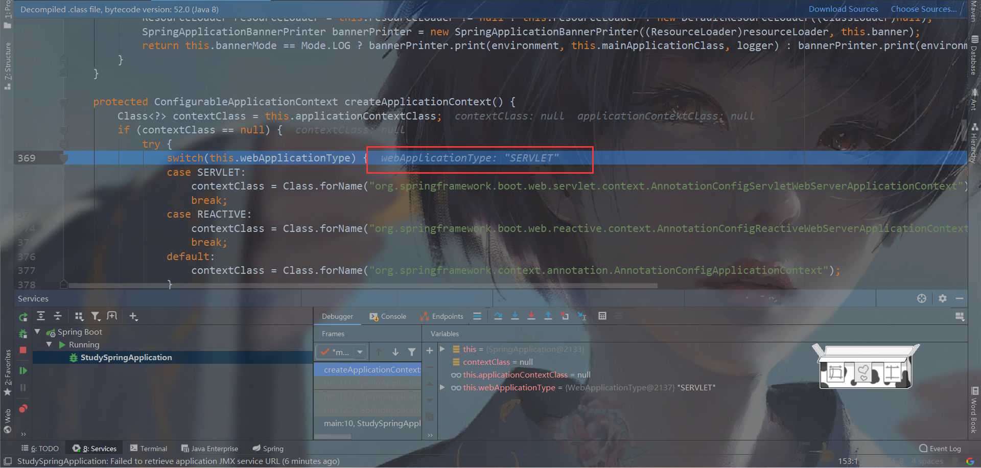 《Spring源码深度解析 郝佳 第2版》ApplicationContext_spring源码深度解析 第二版 高清 pdf-CSDN博客