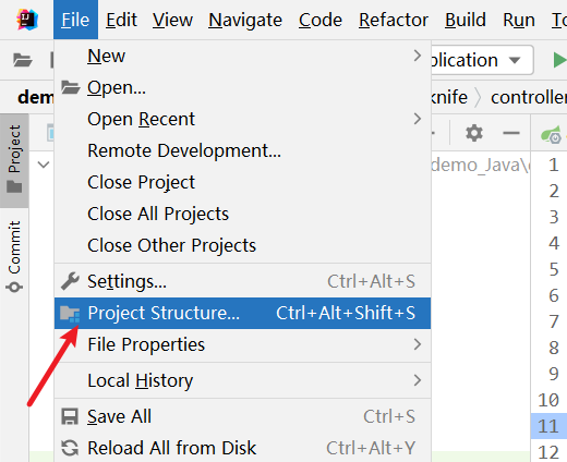 maven--强制使用远程仓库的新依赖_maven强制更新依赖-CSDN博客