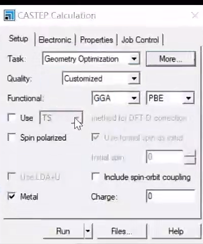 MS Castap学习（1）_切面用惯包还是原胞-CSDN博客