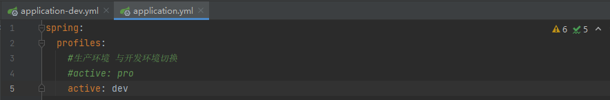 IDEA运行报错：Caused by: java.sql.SQLException: Access denied for user ‘root‘@‘localhost‘ (using ...