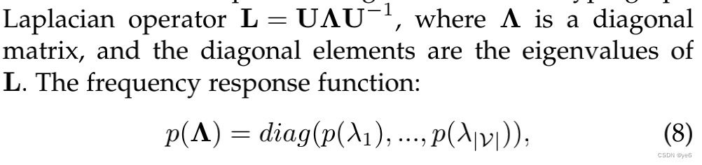 Yzhpdh Adaptive Hypergraph Auto Encoder For Relational Data Clusteringhypergraph滤波处理 Csdn博客