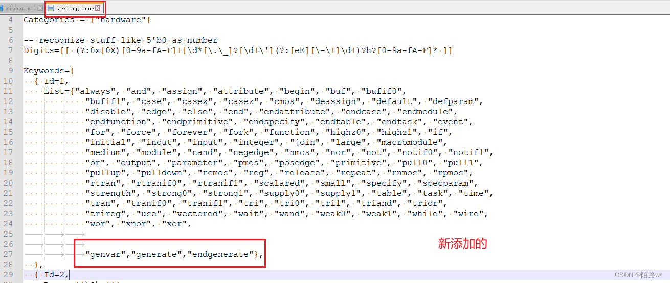 OneNote插件Notehighlight个性化设置_notehighlight (代码高亮插件)-CSDN博客