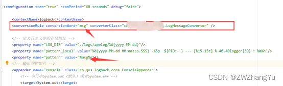 一次关于引入自定义JAR包JDK版本问题总结_ch.qos.logback.core.util.dynamicclassloadingexcept-CSDN博客