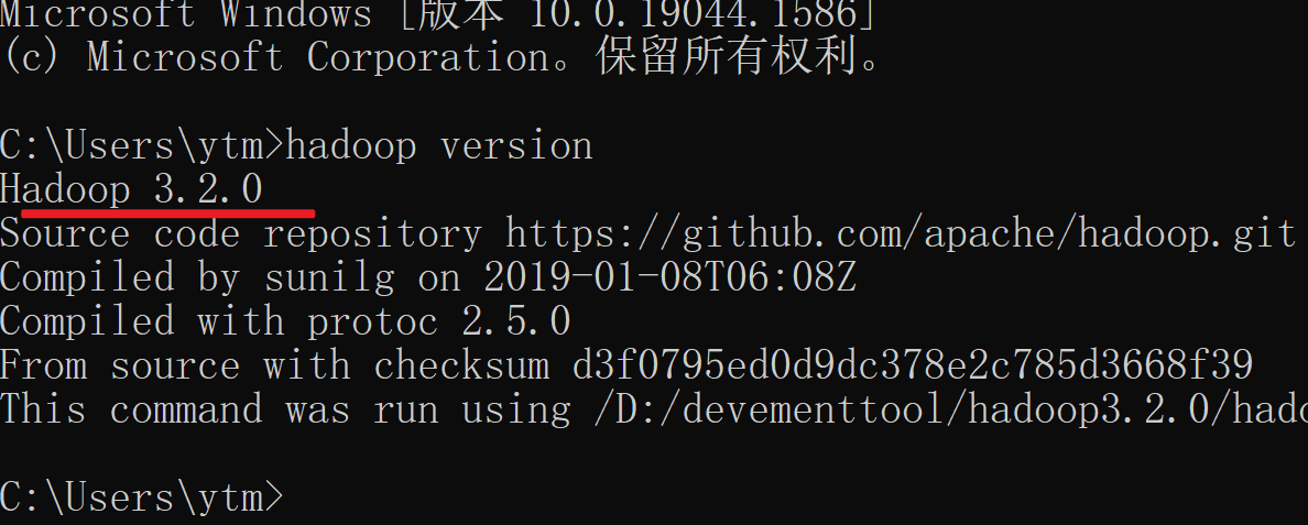 idea运行报错，原因是spark与scala版本不对应（实践）_exception in thread "main" java.lang.verifyerror: -CSDN博客