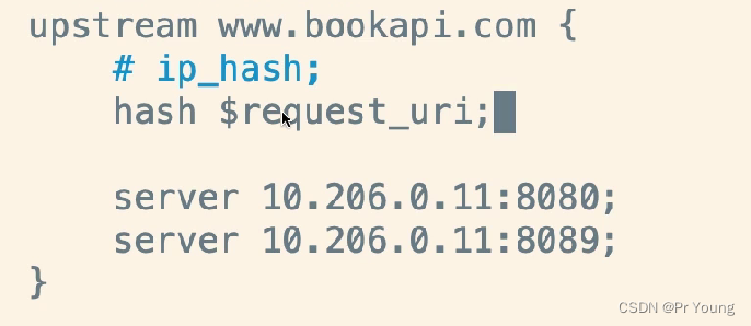 Nginx_nginx1.23.2-CSDN博客