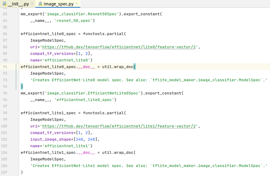 tensorflow hub模型下载不了问题解决_tensorflowhub下载不了模型-CSDN博客