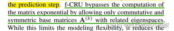 Modeling Irregular Time Series with Continuous Recurrent Units（ICML2022）-CSDN博客